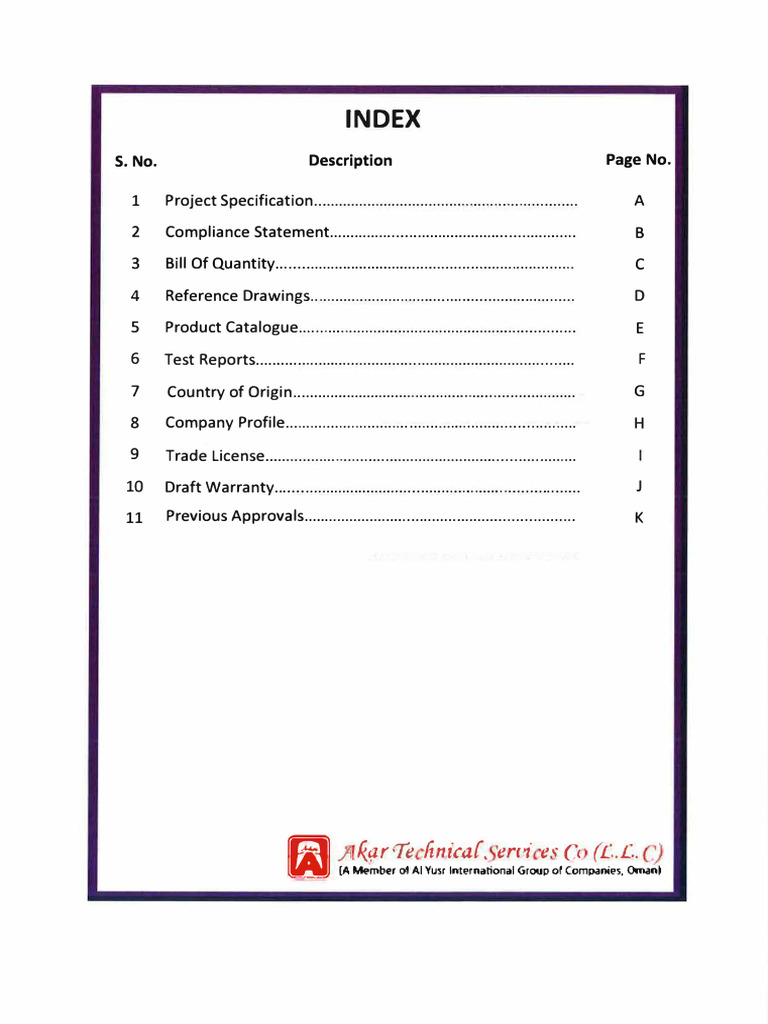 Irrigation Decoder Cable Specifications | PDF | Technology & Engineering