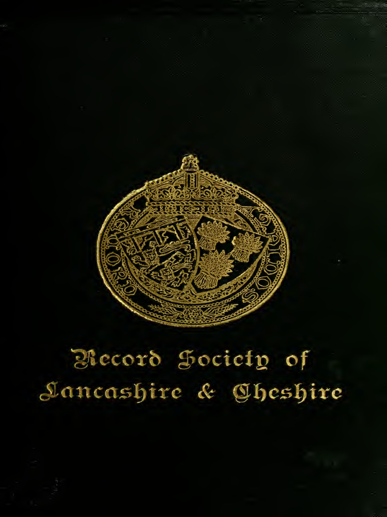 Differential Equations Ford, Lester R. | PDF | History