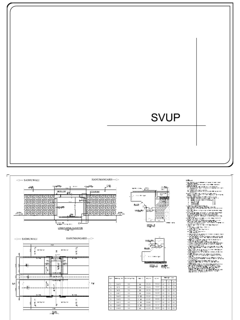 SEPRATOR SVUP-merged | PDF