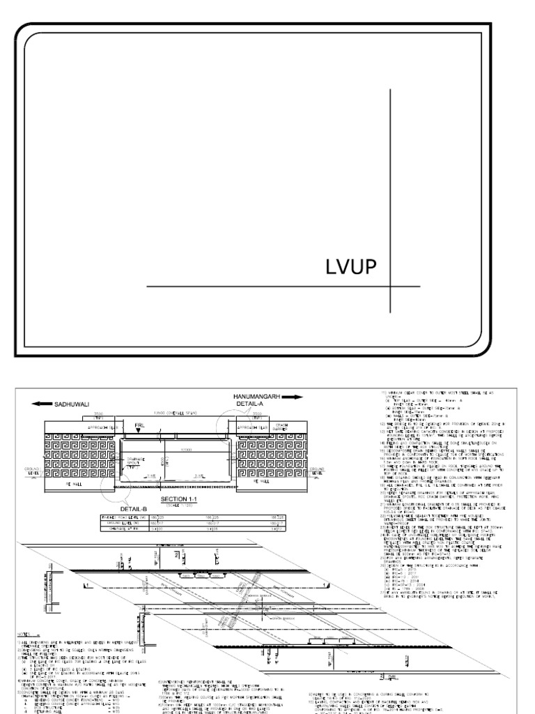SEPRATER LVUP-merged | PDF
