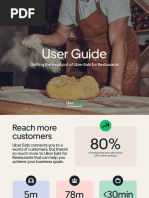 Bosch - Brand - Guide For 3rd Party | PDF | Brand Management | Design