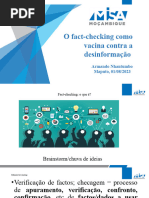 Guião - de - Elaboração - de - Trabalho - Científico - Eca - Uem - 2019 ...