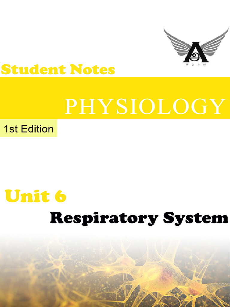 RS-Physio-D&R-Agam | PDF