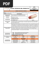 Visceras de La Res | PDF | Menudencias | Carne
