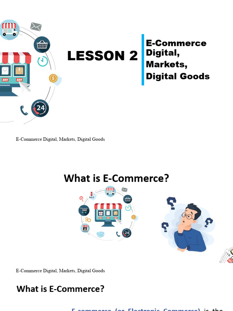 Lesson 2 Pdf