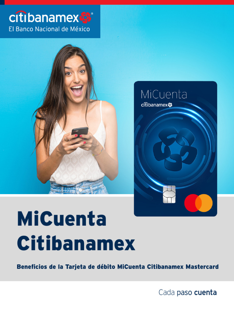 mi-cuenta-beneficios-mastercard | PDF