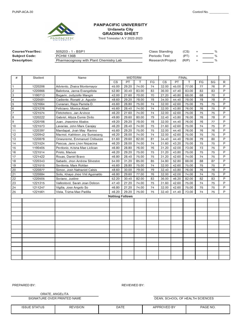 printgradesheet.pdf.php (1) | PDF printgradesheet.pdf.php (1) | PDF