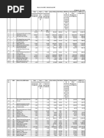 ARN Codes and Commissions Overview | PDF | Wealth Management ...