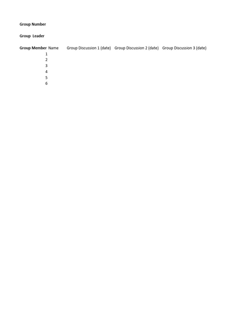 BSTAT+3321+ Project+Part+II+Submission 1 | PDF | Statistical Hypothesis ...