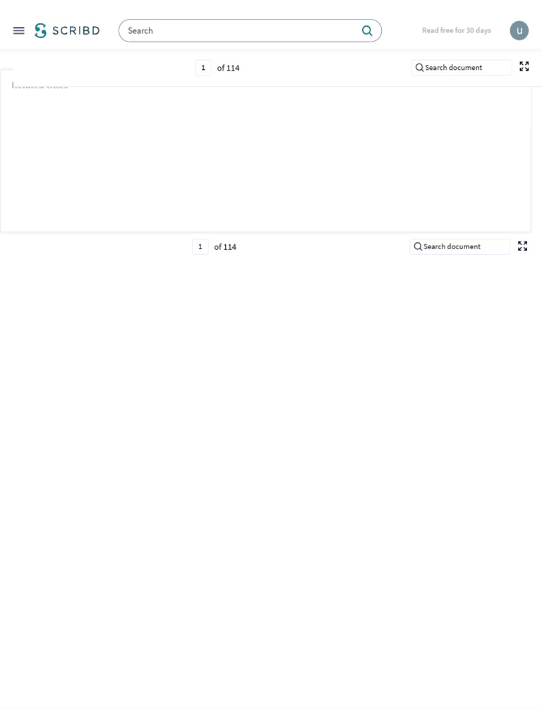 Kati List 2020 - PDF - Karachi - Textiles | PDF | Scribd | Business