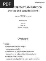 Surgical Technique Guide - TFN-ADVANCED Proximal Femoral Nailing System ...