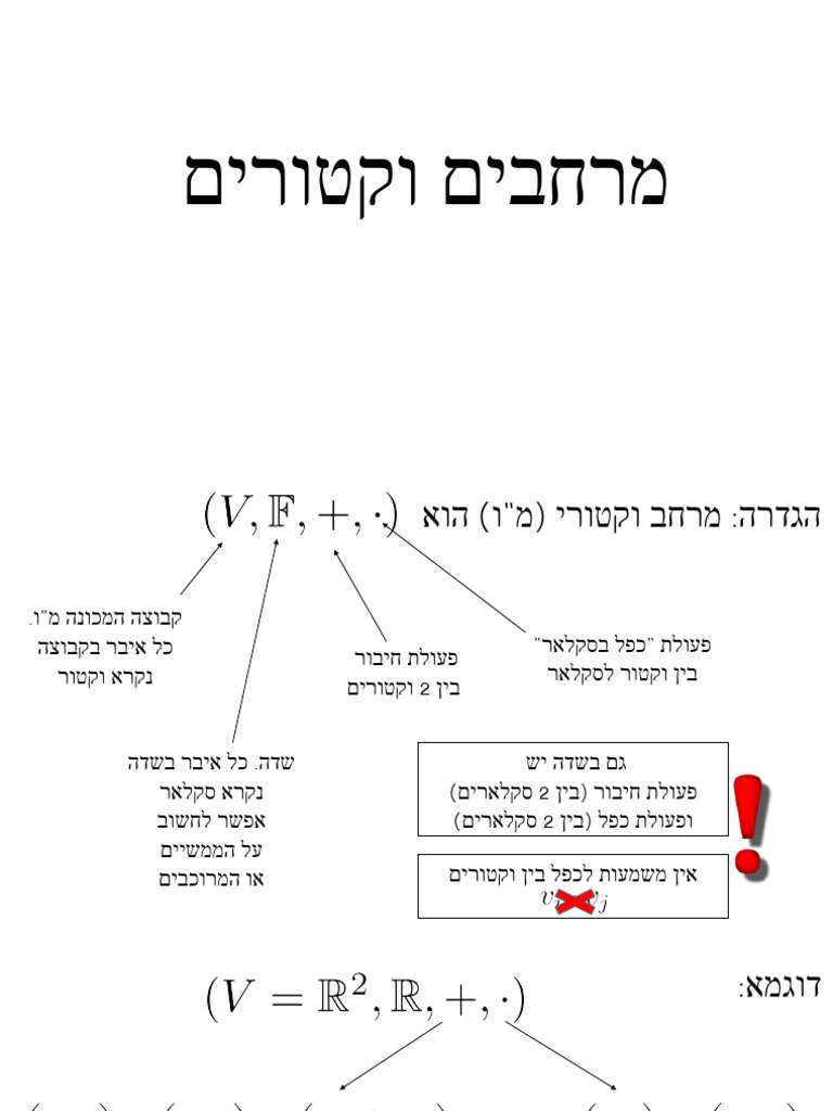 16 Linear Eng Pre 5 | PDF