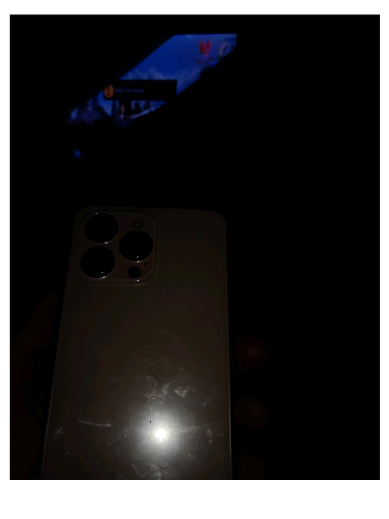 PDF Gallery - 20240202 - 213158 | PDF