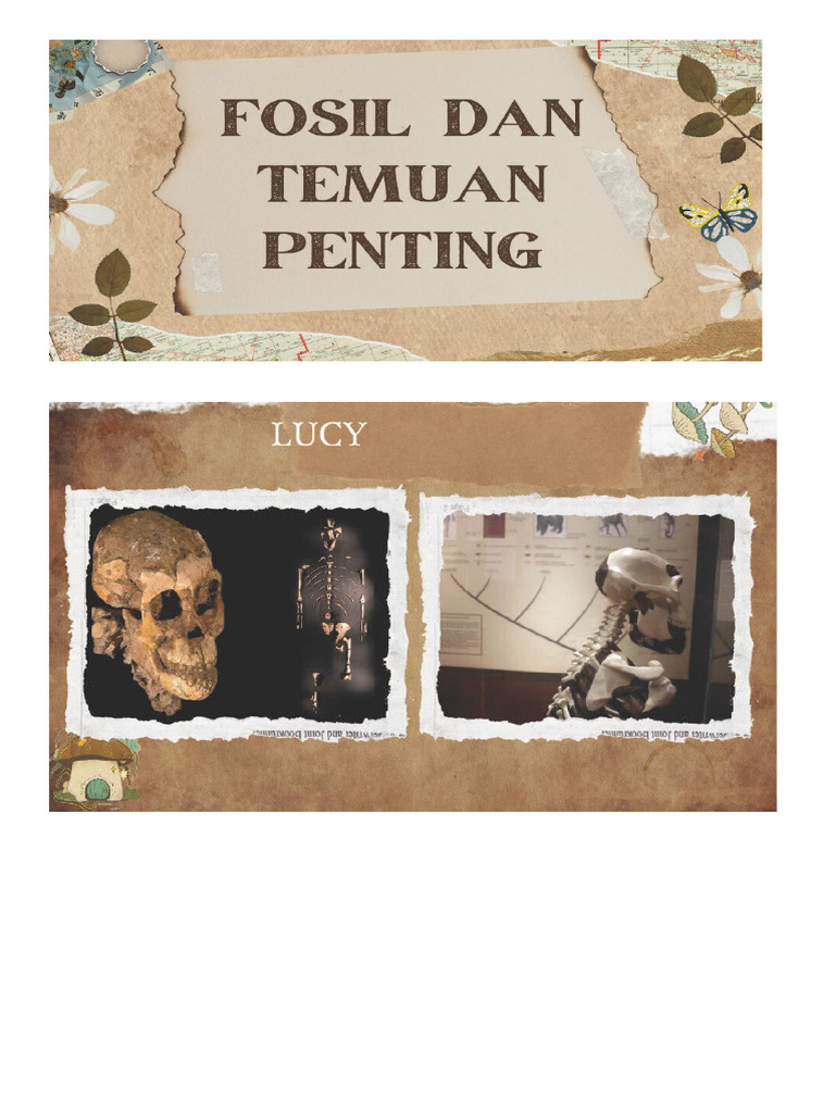 Temuan | PDF