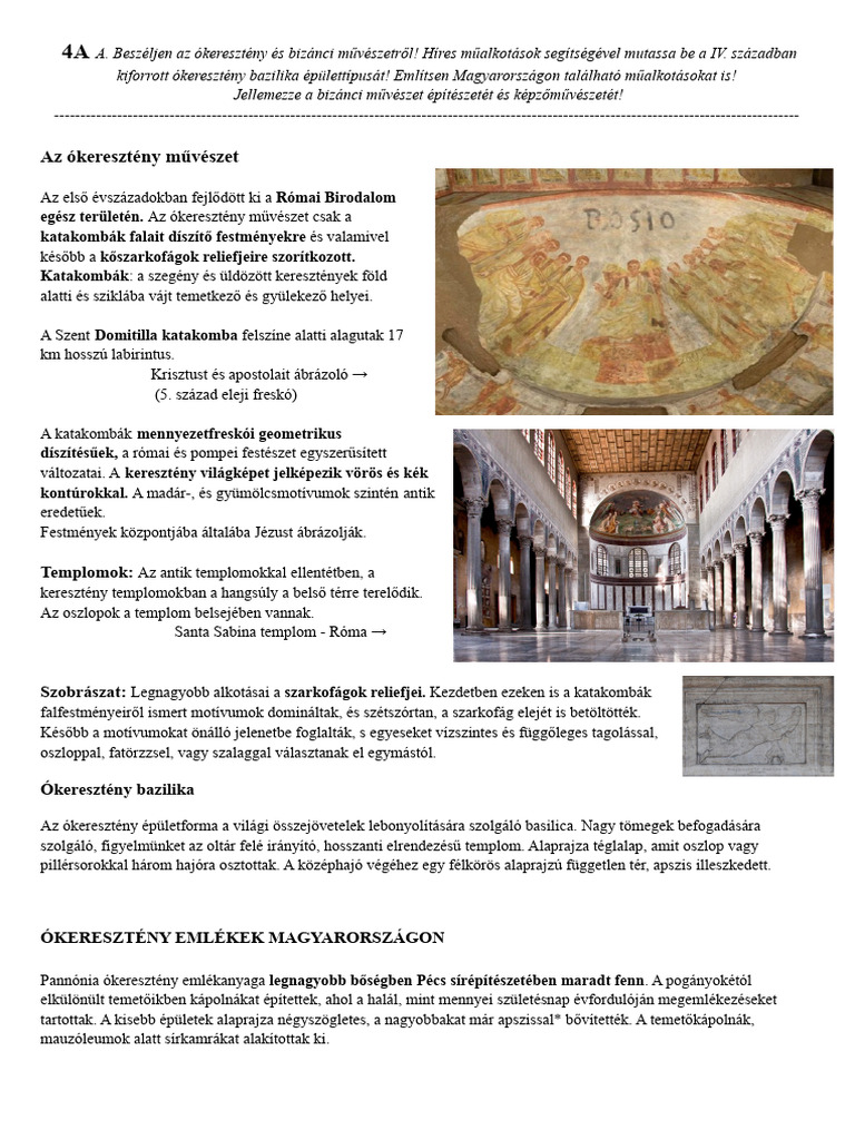 4 Abcd | PDF