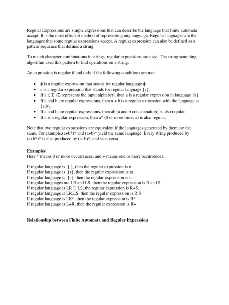 Unit 2 Flat | PDF