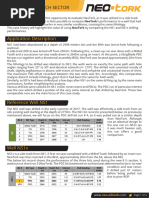 Neo Oiltools - General Brochure | PDF | Technology & Engineering