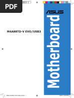 C Program To Reverse A Doubly Linked List - Codeforwin | PDF | Pointer ...