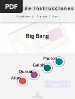 Manual REFCON | PDF | Diagnostico medico | Ventana (informática)