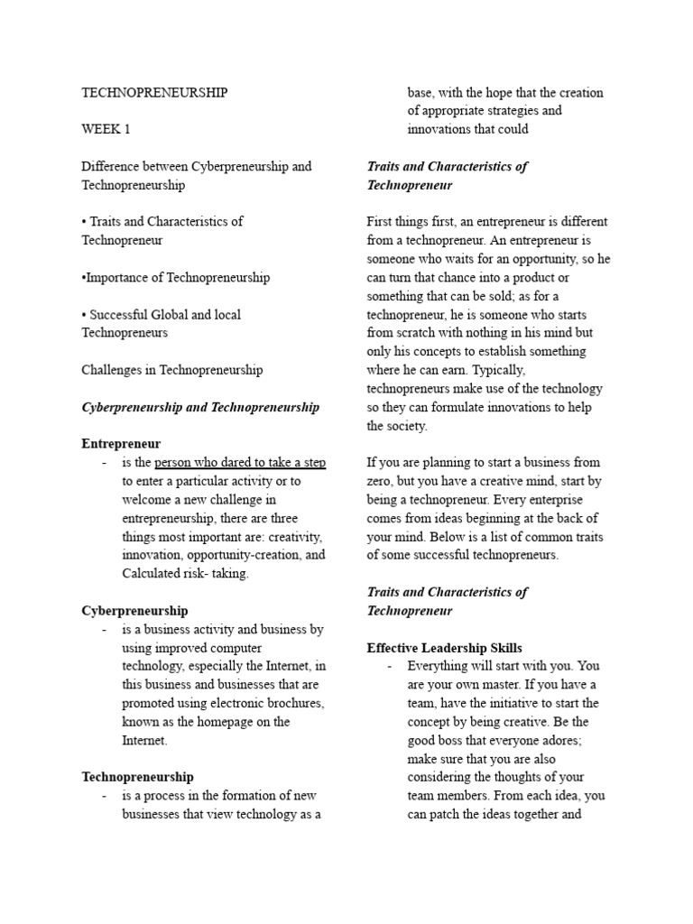 Ict 039 | PDF | Word Press | Intellectual Property