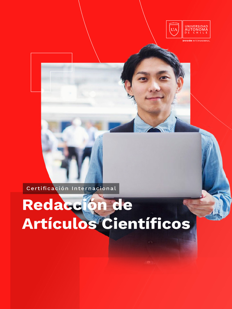 Brochure Rac | PDF