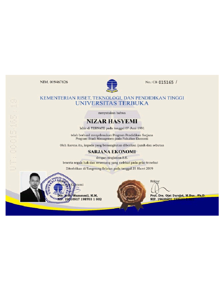 PDF Gallery - 20240202 - 215235 | PDF