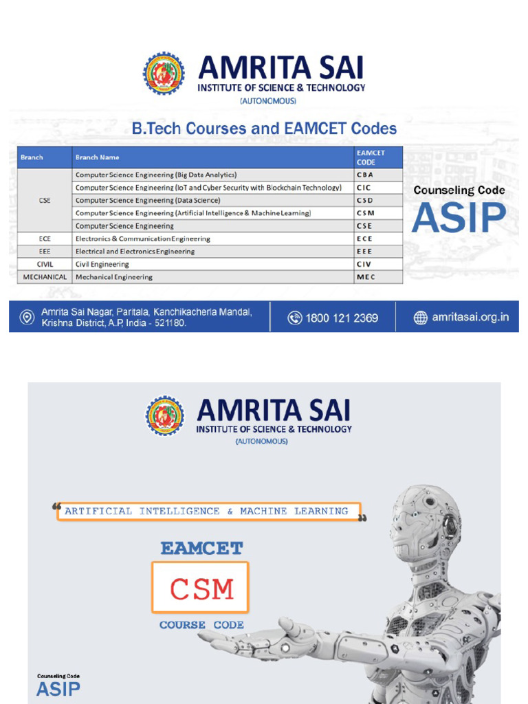 new_courses_codes | PDF