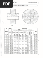 tabela_conversão_mesh_granulometria (1) | PDF