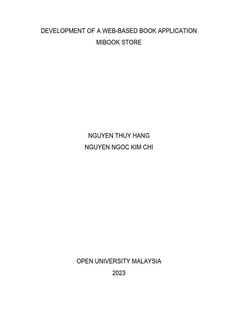 Capstone-Project | PDF | Scrum (Software Development) | E Commerce