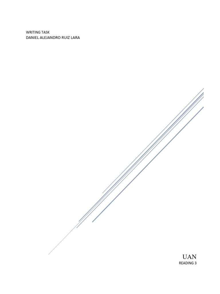 The Journey of The Cactus Knight | PDF