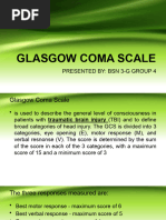 Duke Activity Status Index | PDF