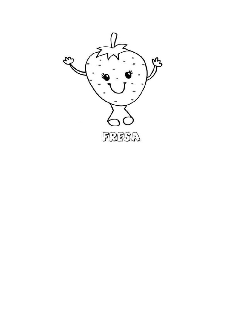 FRESA | PDF