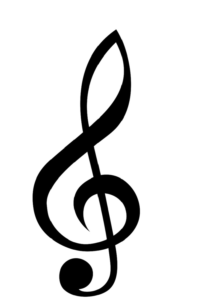 Notas Musicales | PDF