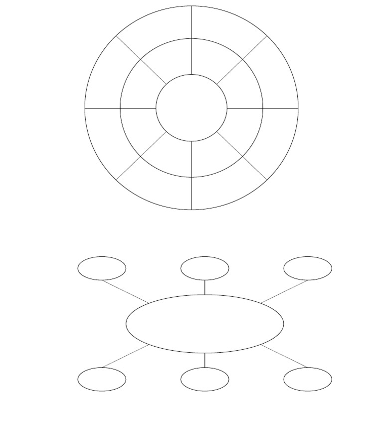 TPI and PTA Worksheet | PDF
