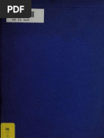 Cha Mobility Map | PDF | Chicago | Illinois