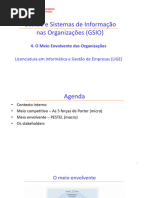 MyClin: Gestão Financeira Simplificada | PDF | Cartão de crédito