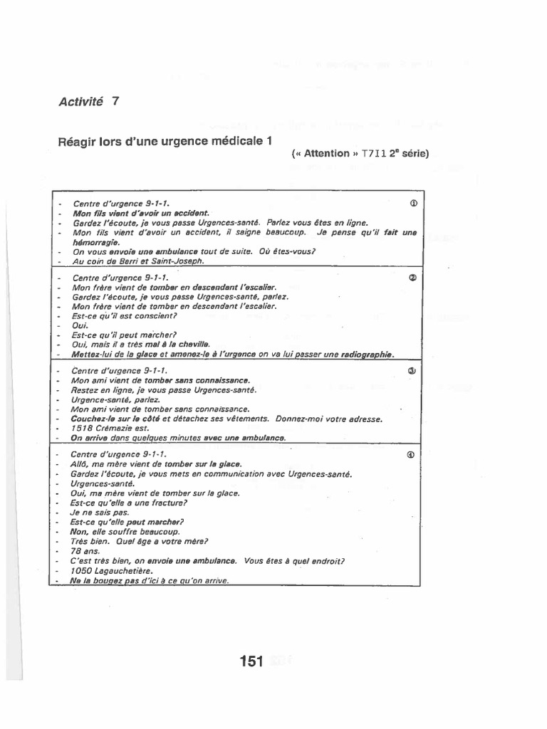 GE QA O8T3S2 Module2 T7-A1 Act7 Mini-Dialogue | PDF