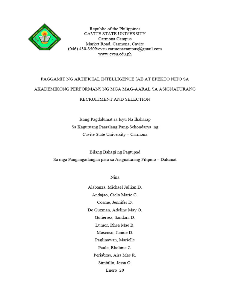 Dalumat Edited 01 21 | PDF