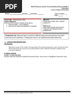 SCR Dispatching Guide | PDF