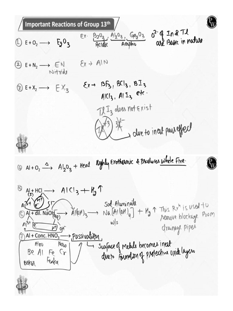 PDF7143320579 Invert | PDF