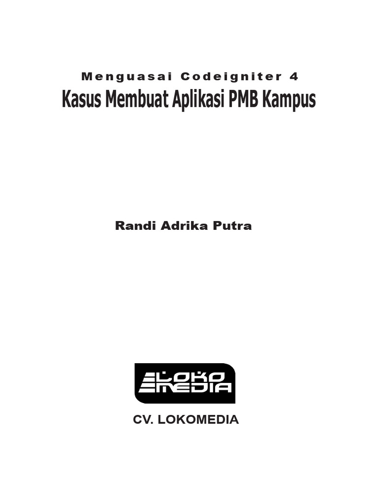 47sample Ci PMB | PDF