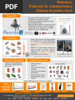 Catalogo AMESA | PDF | Hogar, jardinería y bricolaje | Informática