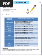 Atualizacao Da Epimed Monitor Adult ICU Database 1 | PDF | Unidade de ...