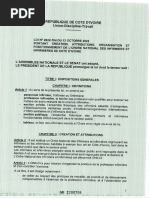 Posologie et utilisation du Dazel Kit | PDF | Médecine clinique ...