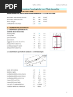 Tabelle IPE | PDF