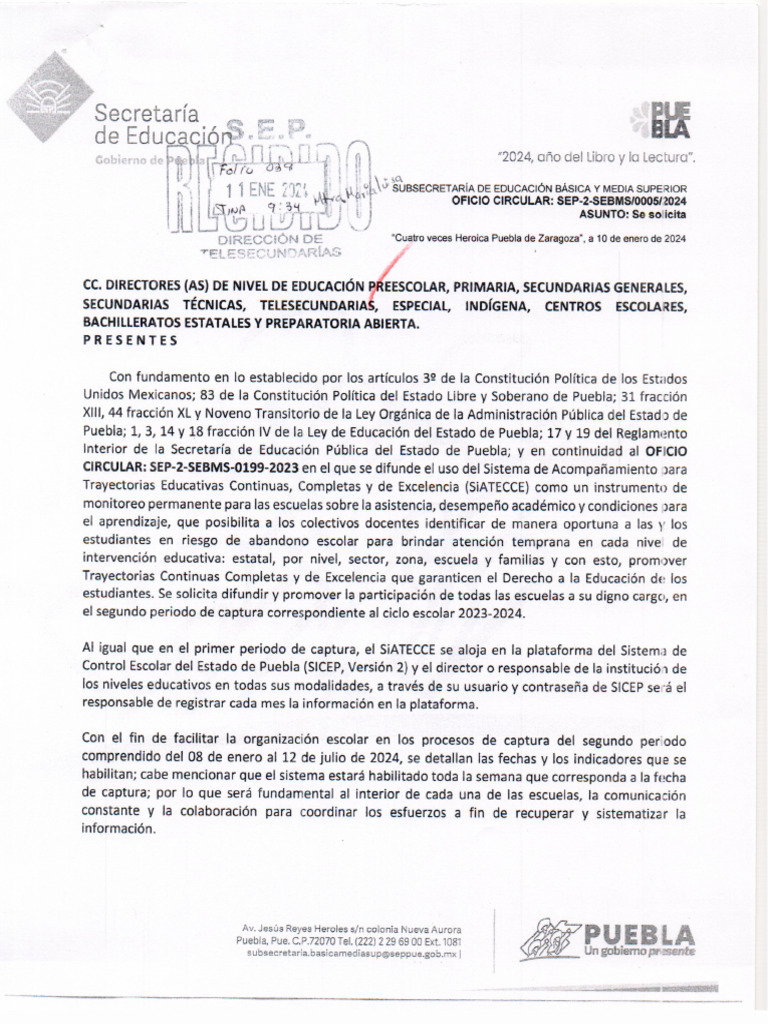 Sep-2-Sebms 0005 2024 | PDF