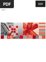 Configuração do Edge para Nexcode Controls | PDF | Microsoft Windows ...