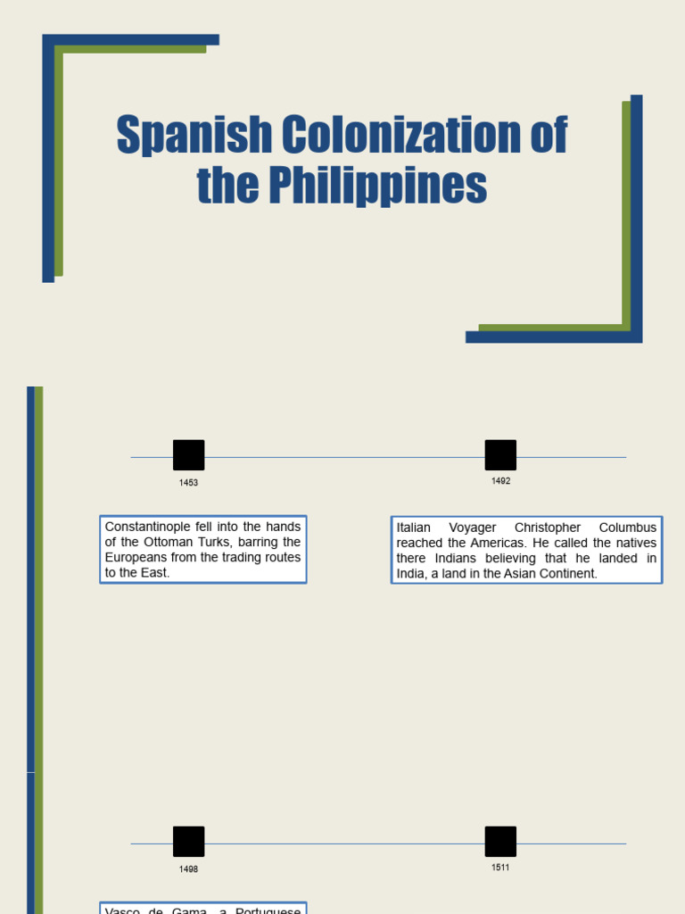 Module II Chapter IV | PDF | Age Of Discovery | Spanish Empire Module II Chapter IV | PDF | Age Of Discovery | Spanish Empire