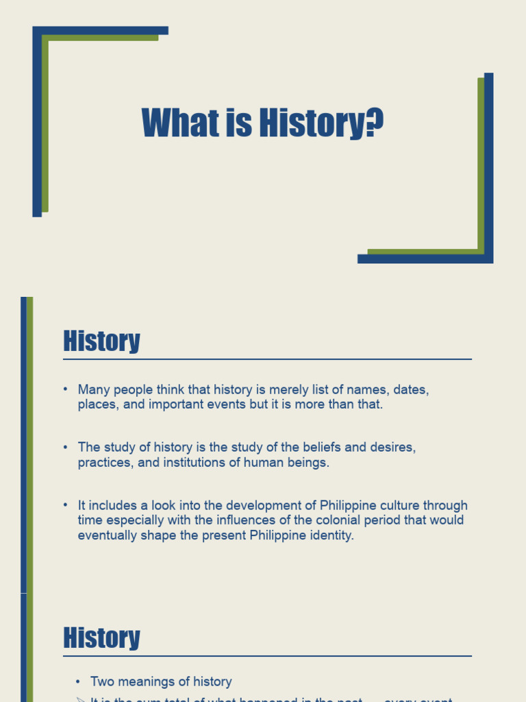 Module 1 Chapter 1 | PDF Module 1 Chapter 1 | PDF