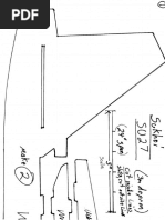 The Bitter Lesson - Rich Sutton | PDF | Deep Learning | Artificial ...